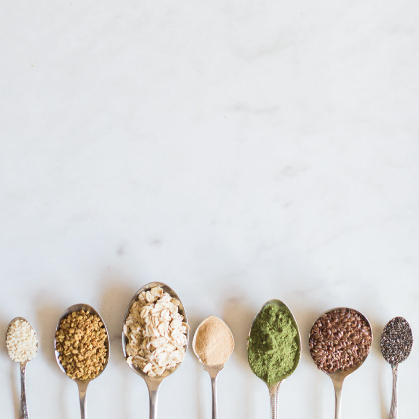 Info & Care guideline if mum gets a cold of flu while breastfeeding ...