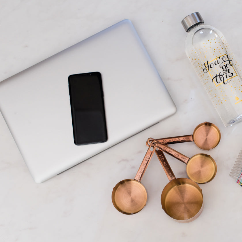 Info & Care guideline if mum gets a cold of flu while breastfeeding ...